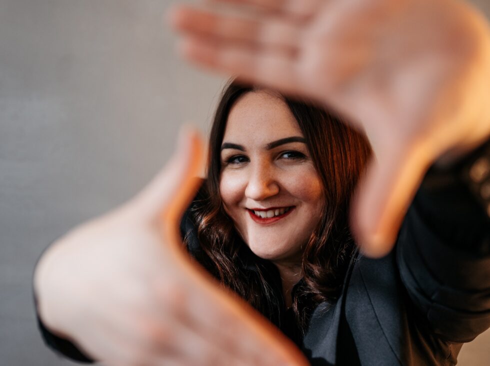 Heikes Stadtgeflüster - Podcast mit Geschichten aus Franken und der Welt